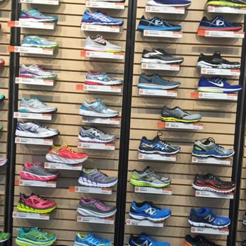 KINTEC FOOTWEAR AND ORTHOTICS - Updated November 2024 - 18 Photos & 49 ...