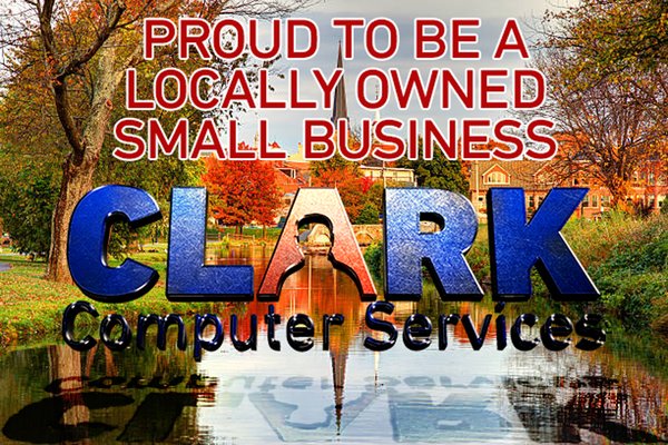 CLARK COMPUTER SERVICES - Updated December 2025 - 17 Photos - 181 ...