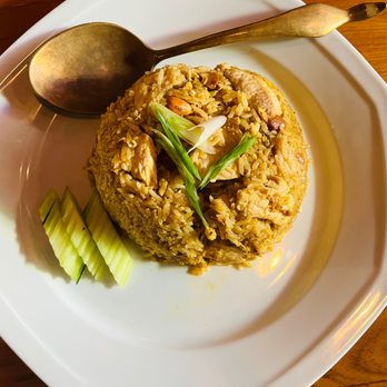 MAY KITCHEN & BAR - Updated July 2024 - 214 Photos & 306 Reviews ...