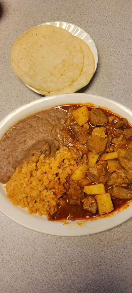 JOSH’S GRILL & CAFE - Updated July 2025 - 11 Photos - 5891 FM779, Alba ...