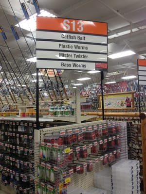 FLEET FARM - Updated December 2025 - 12 Reviews - 14114 Dellwood Dr ...