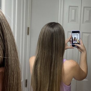 STUDIO RK SALON - Updated May 2024 - 178 Photos & 87 Reviews - 6420 ...