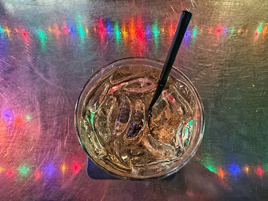 RUM RUNNER’S - Updated January 2026 - 29 Photos & 71 Reviews - 8355 N ...