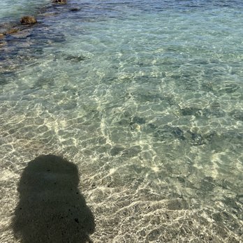 KA’A’AWA BEACH PARK - Updated December 2025 - 97 Photos & 25 Reviews ...