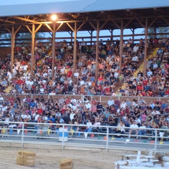 YUMA COUNTY FAIR - Updated January 2026 - 145 Photos & 10 Reviews ...