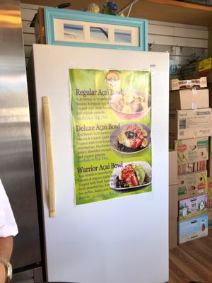 JEWEL OR JUICE - 533 Photos & 374 Reviews - 3619 Waialae Ave, Honolulu ...