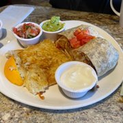 ATLANTIS PURPLE PARROT - 366 Photos & 231 Reviews - 3800 S Virginia St ...