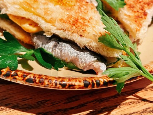 GIULIA - Updated December 2024 - 830 Photos & 599 Reviews - 1682 ...