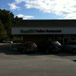 PEGGS RESTAURANT ON THE BOULEVARD - Updated June 2025 - 21 Photos & 84 ...