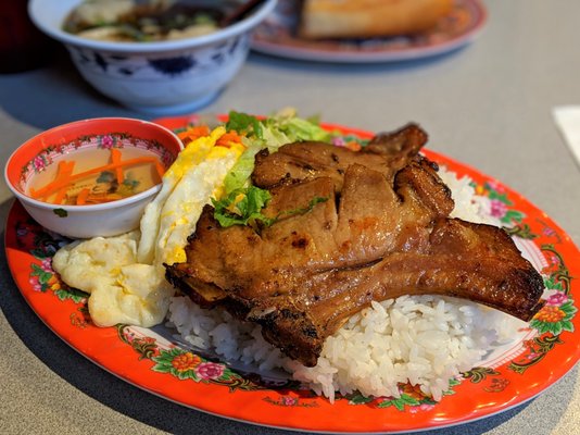 SAIGON DELI - 123 Photos & 250 Reviews - 4142 Brooklyn Ave NE, Seattle ...