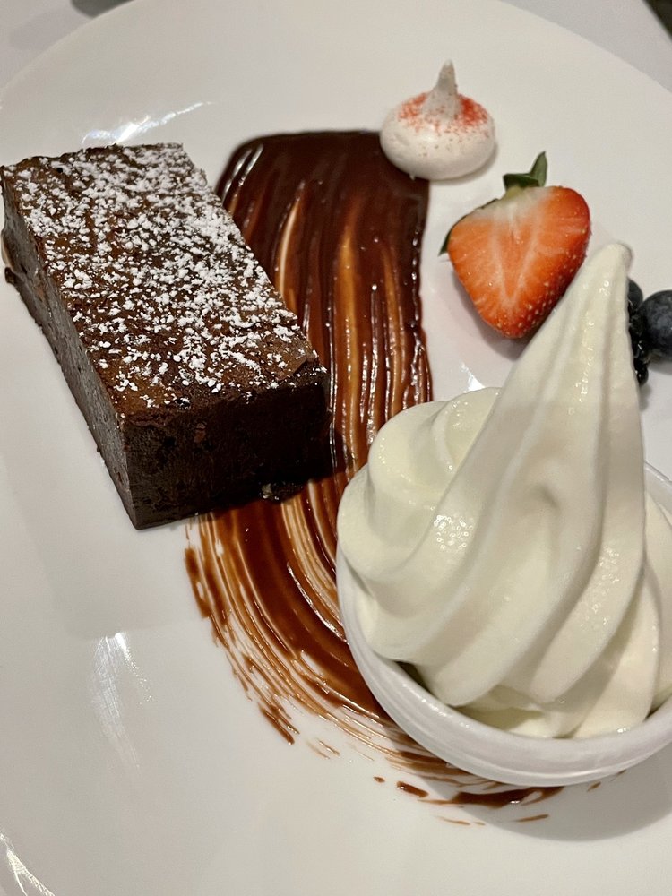 THE PALMER - Updated July 2024 - Straffan, Co. Kildare, W23 YX53 ...