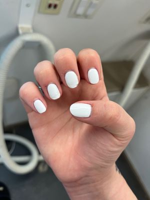 J’ADORE NAILS BAR - Updated October 2025 - 241 Photos & 160 Reviews ...