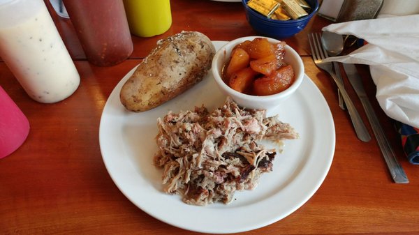 FISHER & COMPANY - Updated November 2025 - 26 Photos & 34 Reviews ...