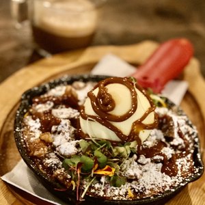 Joy’s Roti Delight - Takeout & Delivery - 248 Photos & 248 Reviews ...