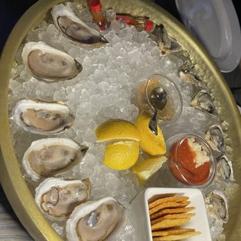 NAPOLI SEA - Updated February 2025 - 191 Photos & 73 Reviews - 1450 ...