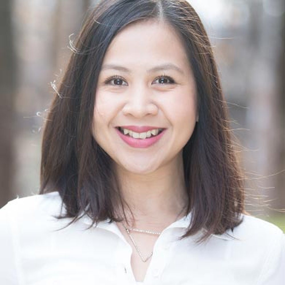 Crystal Mann's Instagram, Twitter & Facebook on IDCrawl