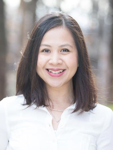 MARIE CONCEPCION, MD - Updated July 2025 - Washington, District of ...