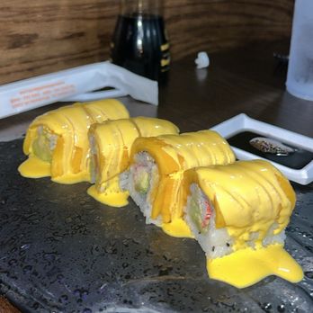 OKINAWA - Updated December 2025 - 129 Photos & 173 Reviews - 571 Adams ...