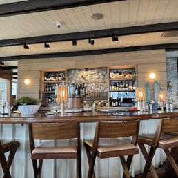 SALT + ASH BEACH HOUSE - Updated January 2026 - 52 Photos & 35 Reviews ...