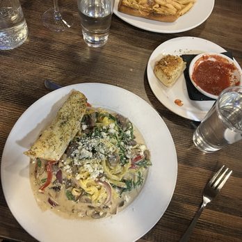 ANGELO’S TAVERNA - Updated March 2025 - 1531 Photos & 1848 Reviews ...