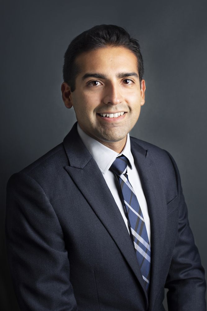 MILAN EYE CENTER - Updated April 2025 - 15 Photos & 39 Reviews - 201 ...
