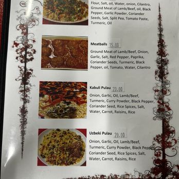 EMRAN RESTAURANT & MARKET - Updated October 2024 - 58 Photos & 31 ...