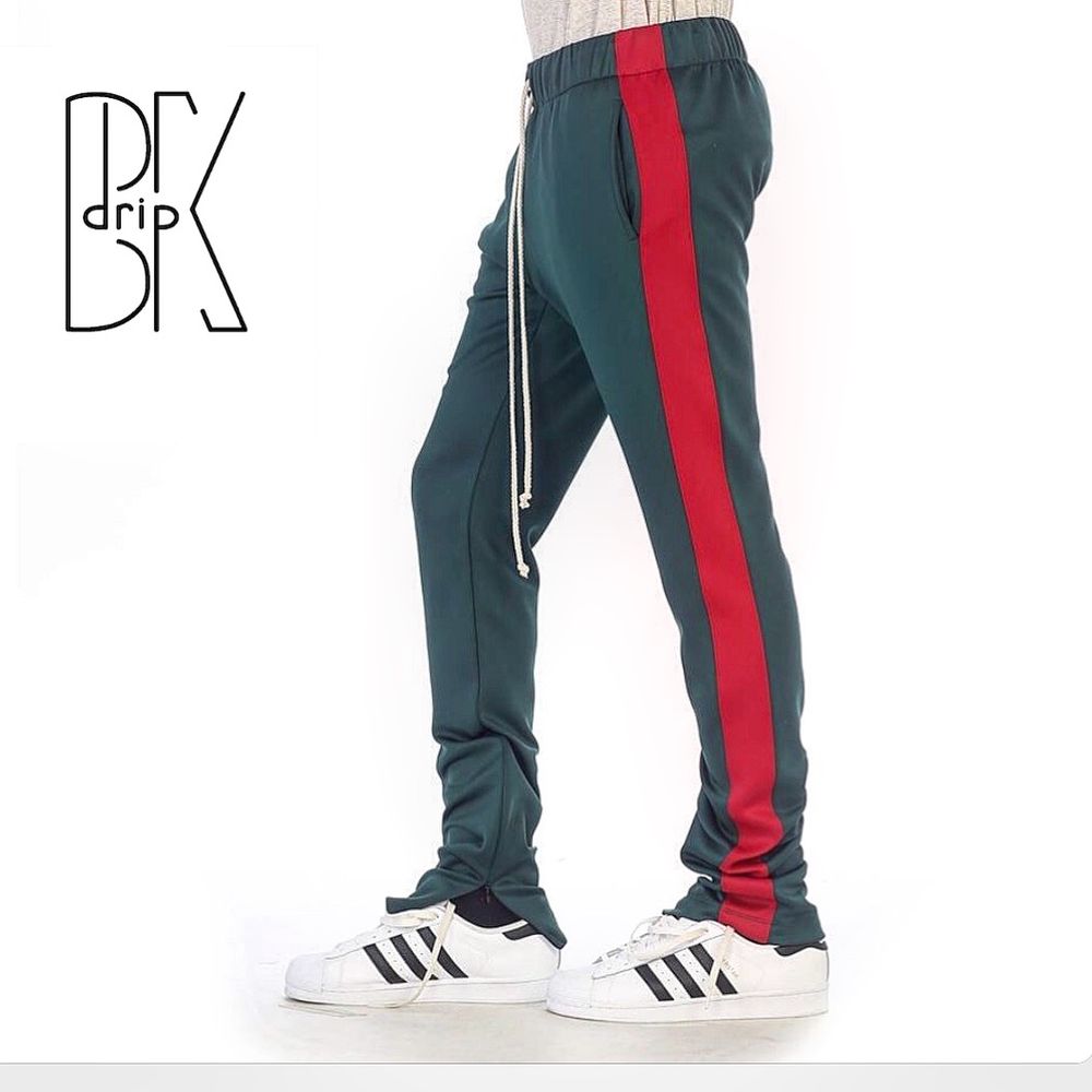 BROOKLYN DRIP - Updated October 2025 - 55 Photos - 1249 Myrtle Ave ...