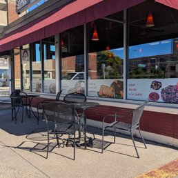 ZAKIA DELI - Updated January 2026 - 127 Photos & 197 Reviews - 2412 ...