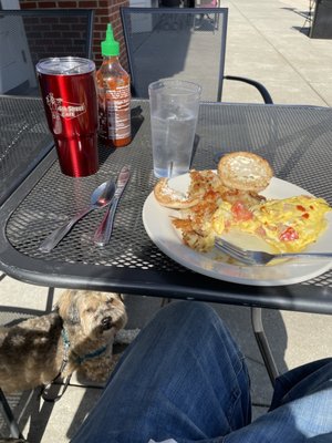 4TH STREET CAFE - 36 Photos - 26 W 4th St, Bridgeport, Pennsylvania ...