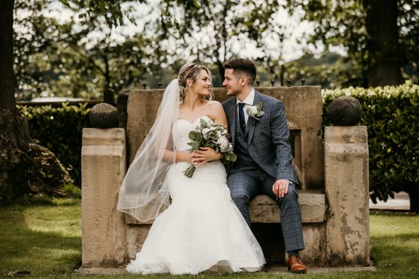 ROBERT CARTER PHOTOGRAPHY - 20 Photos - 16 Redcliffe Close, Barnsley ...