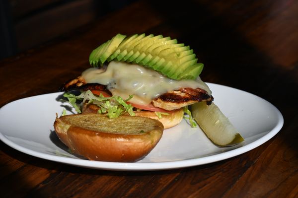 FIRE 45 GRILLE & SOCIAL - Updated January 2026 - 97 Photos & 127 ...