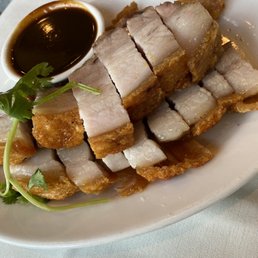 DA HONG PAO - 1371 Photos & 1008 Reviews - 1409 14th St NW, Washington ...