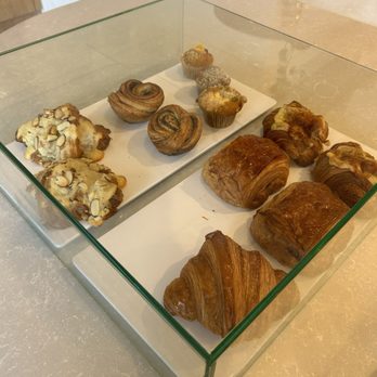 THE COFFEE MOVEMENT - Updated May 2025 - 464 Photos & 206 Reviews ...