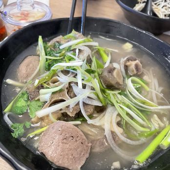 PHO 68 RICHMOND - Updated October 2025 - 66 Photos & 16 Reviews - 150 ...