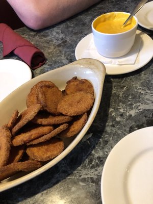 HIGHWAY 63 DINER - 16 Photos & 49 Reviews - 3030 Marnie Ave, Waterloo ...