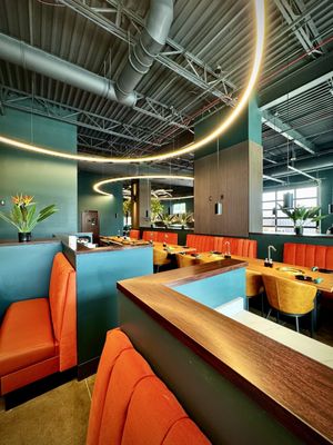 KOEN JAPANESE BBQ AND IZAKAYA - Updated November 2025 - 120 Photos & 44 ...