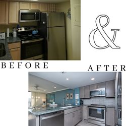 JOYCE G DESIGN | 16 Photos - Ocean Pines, Maryland - Interior Design ...