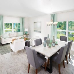 Meritage Homes Reviews | Read Customer Service Reviews of meritagehomes.com