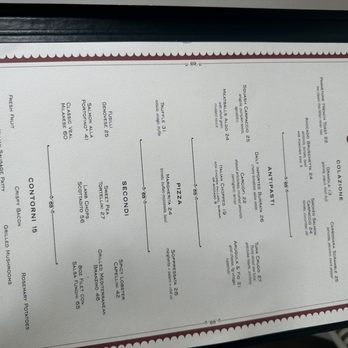 CONTESSA MIAMI - Updated November 2024 - 620 Photos & 228 Reviews - 151 ...