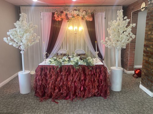 ENJOY ENTERTAINMENT BANQUET HALL - Updated September 2025 - 10 Photos ...