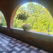 WILSON CASTLE - 28 Photos & 13 Reviews - 2708 West St, Proctor, VT - Yelp