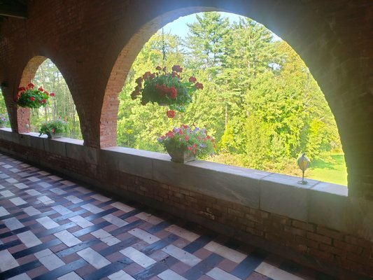 WILSON CASTLE - 28 Photos & 13 Reviews - 2708 West St, Proctor, VT - Yelp