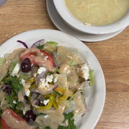 LEMON GROVE CAFE - Updated August 2025 - 383 Photos & 366 Reviews ...