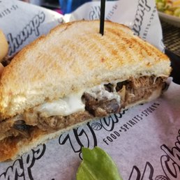 TJ CHUMPS - Updated October 2025 - 73 Photos & 144 Reviews - 1100 E ...