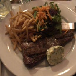 MAISON HARLEM - Updated August 2025 - 650 Photos & 626 Reviews - 341 St ...