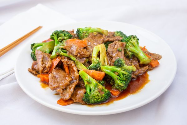 JJ CHINA RESTAURANT - 26 Photos & 46 Reviews - 3607 Davis Dr ...