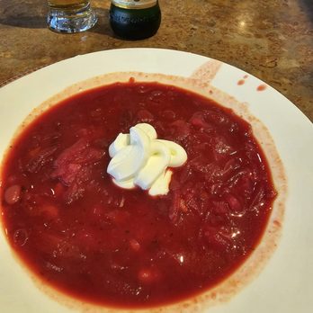 UNCLE ED’S RESTAURANT - Updated January 2025 - 101 Photos & 76 Reviews ...