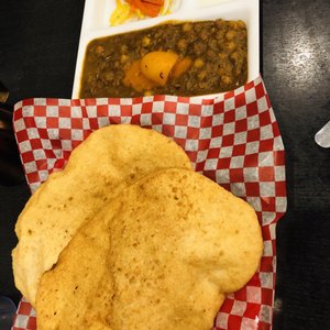 SAMOSA AND SWEET FACTORY - Updated July 2024 - 83 Photos & 98 Reviews ...