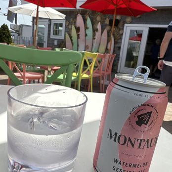 BOUNCE BEACH MONTAUK - Updated July 2025 - 40 Photos & 59 Reviews - 148 ...