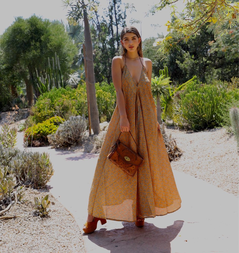 HS PHOTOGRAPHY - Updated March 2025 - Request a Quote - 19 Photos - Los ...